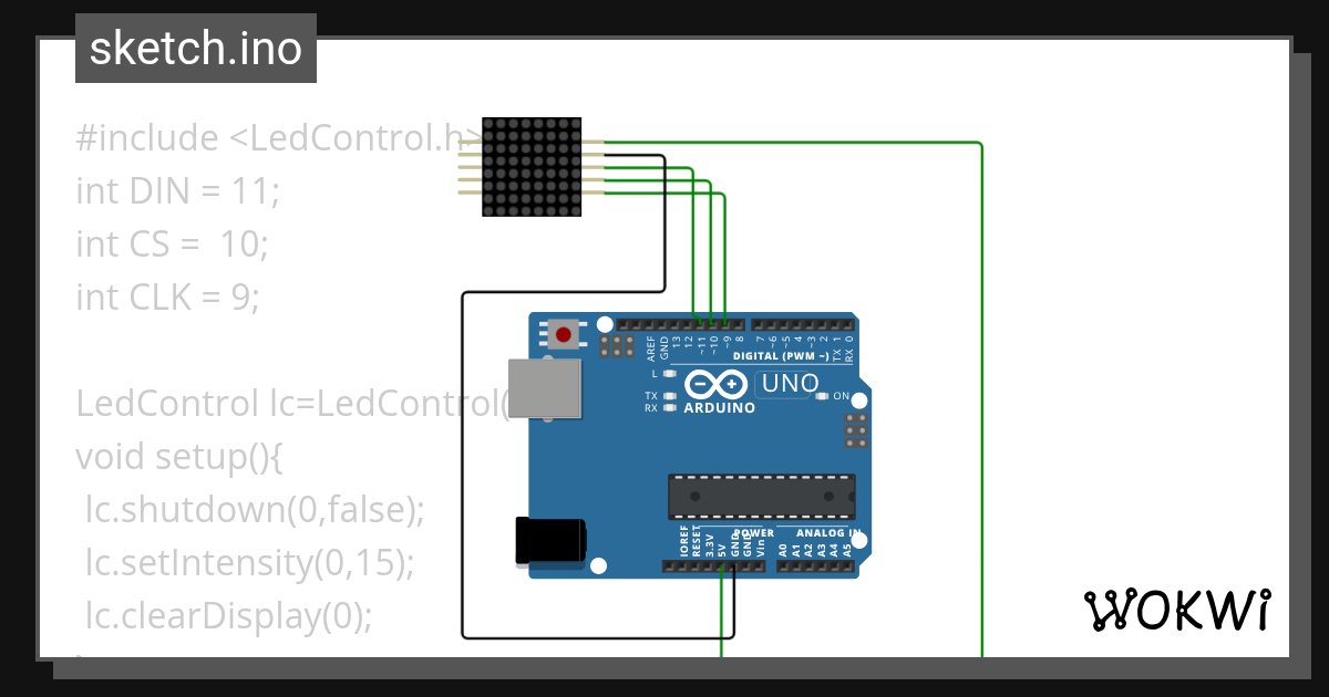 iii Copy - Wokwi ESP32, STM32, Arduino Simulator