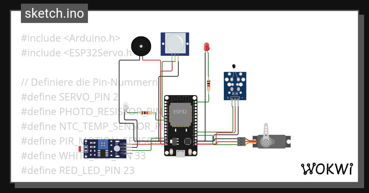 SmartHomeAttempt-v2 Copy Copy Copy Copy - Wokwi ESP32, STM32, Arduino Simulator