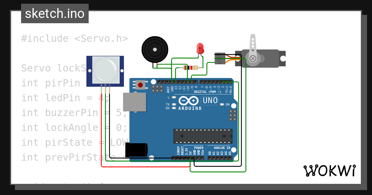 Iot Assignment1 Wokwi Esp32 Stm32 Arduino Simulator 3444