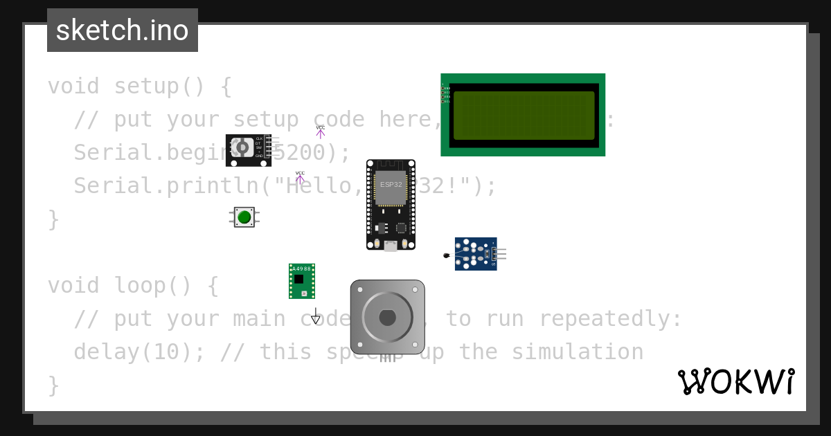 Proyecto1sceieie Wokwi Esp32 Stm32 Arduino Simulator 4112