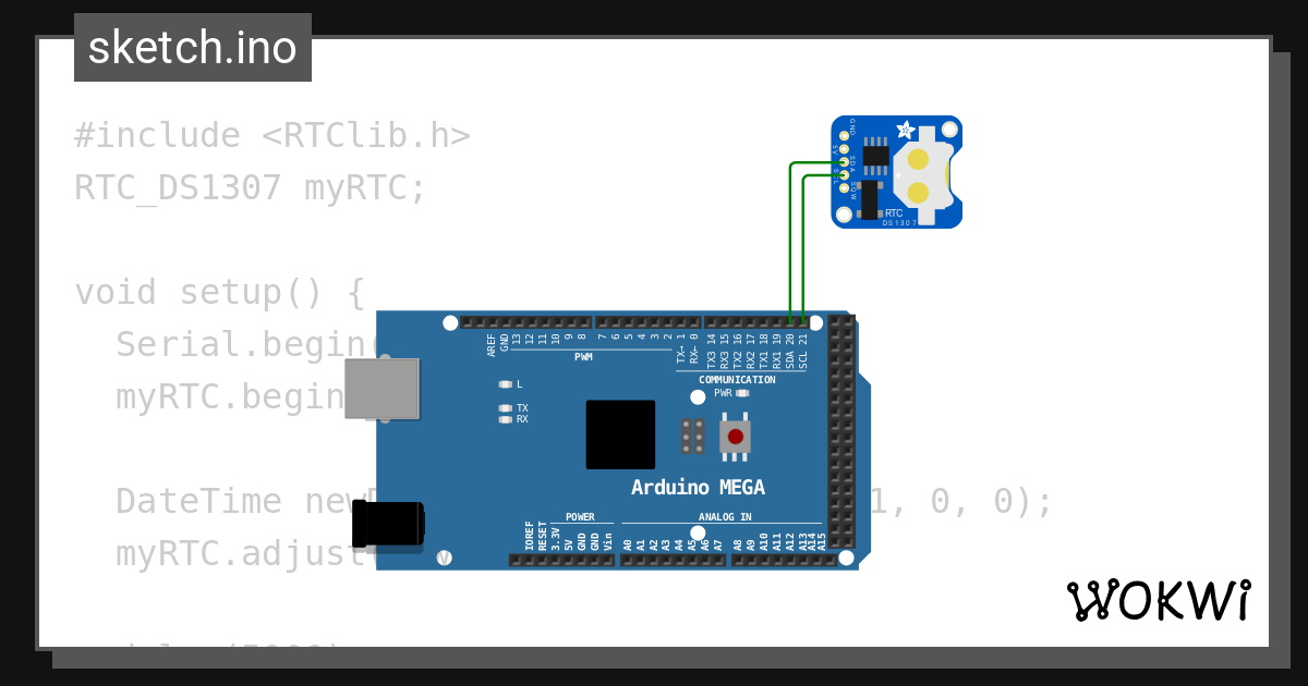 Ivanov Pr12 Wokwi Esp32 Stm32 Arduino Simulator 9306