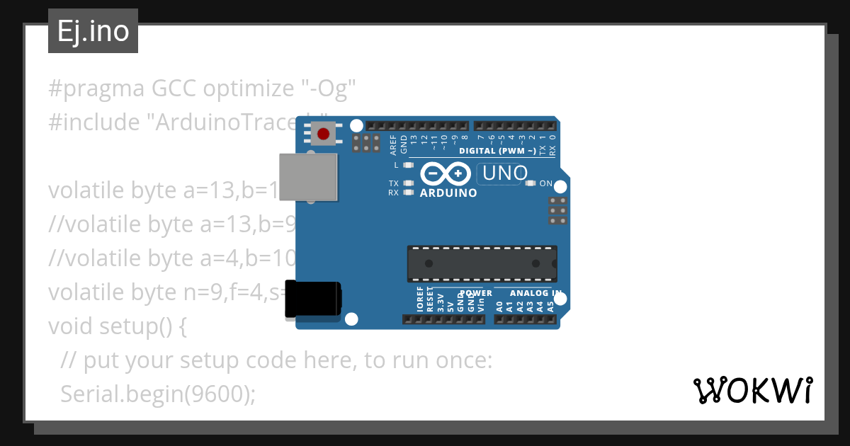 P3 Copy Copy - Wokwi ESP32, STM32, Arduino Simulator