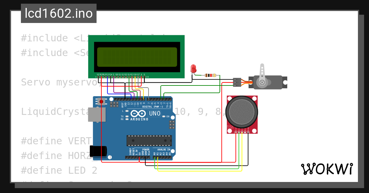 O Copy Wokwi Esp32 Stm32 Arduino Simulator 3720