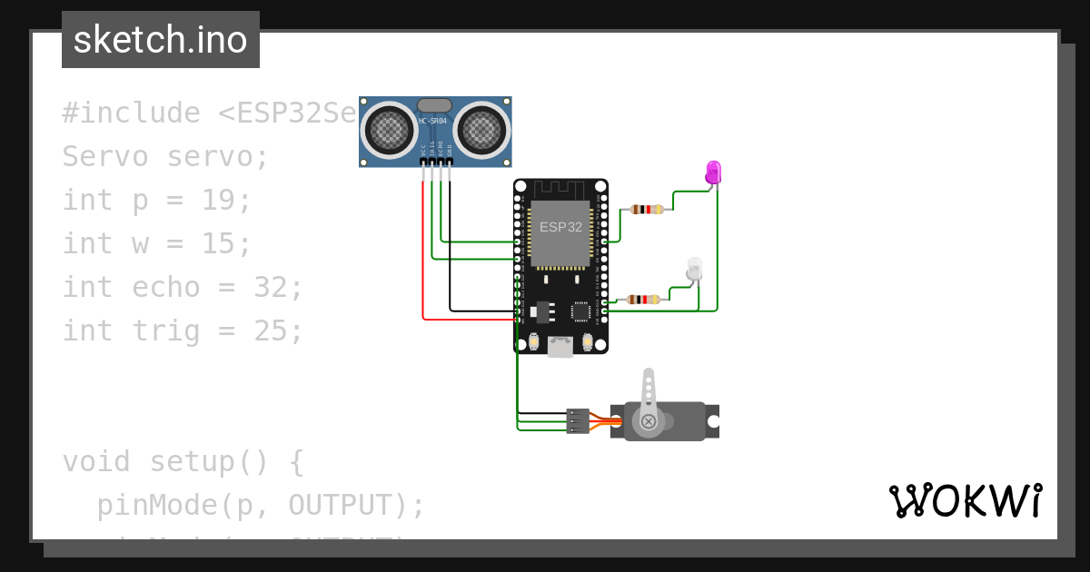 Nour Wokwi Esp32 Stm32 Arduino Simulator 8773