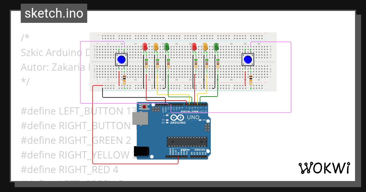 zadanie_1_7 Copy - Wokwi ESP32, STM32, Arduino Simulator