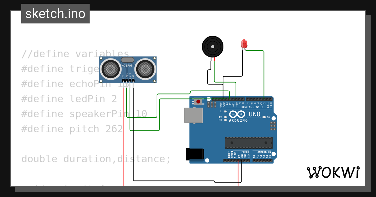 Smart Home Iot Wokwi Esp32 Stm32 Arduino Simulator 1851