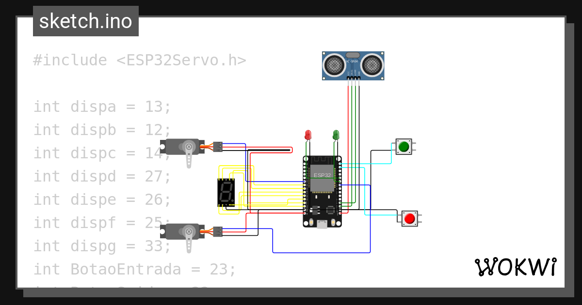 Exporiav2 Copy Copy Wokwi Esp32 Stm32 Arduino Simulator 9808