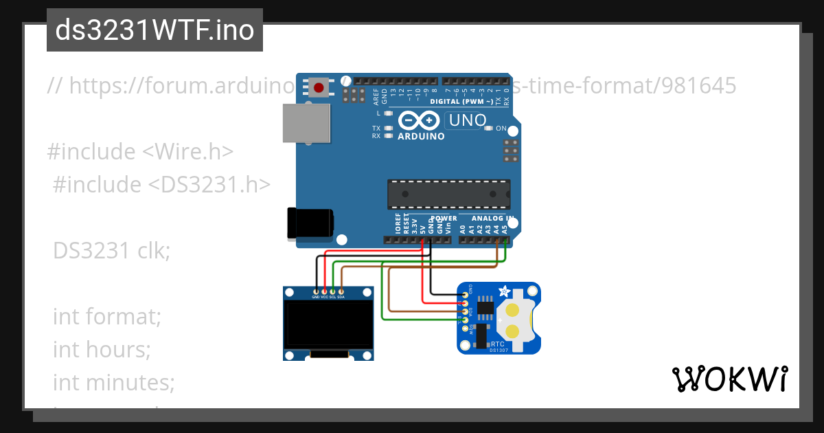 Wokwi Online Esp32 Stm32 Arduino Simulator 2793