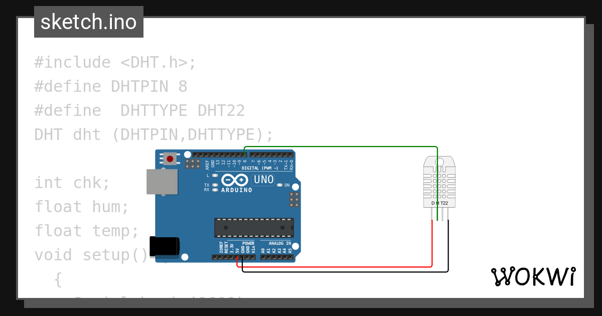 Majid Suhu Bre Wokwi Esp32 Stm32 Arduino Simulator 8058