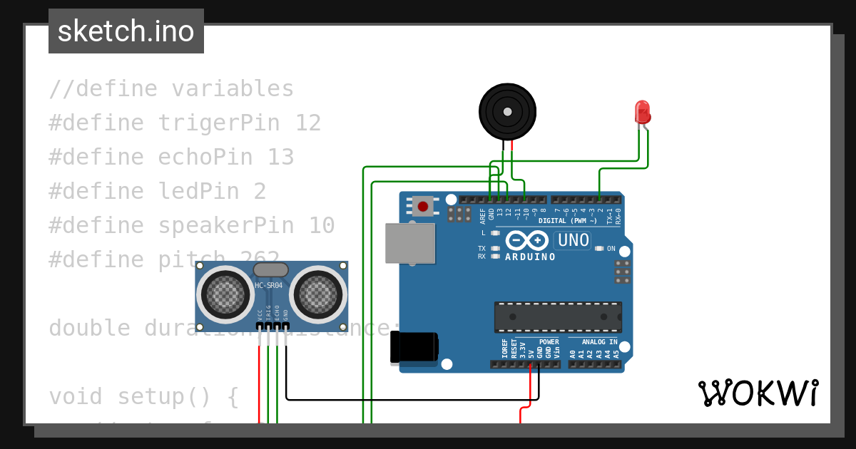 Nm Wokwi Esp32 Stm32 Arduino Simulator 