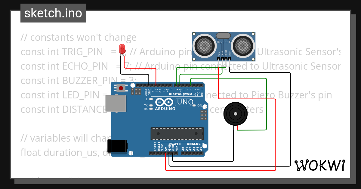 Assignment1rajesh Wokwi Esp32 Stm32 Arduino Simulator 4313