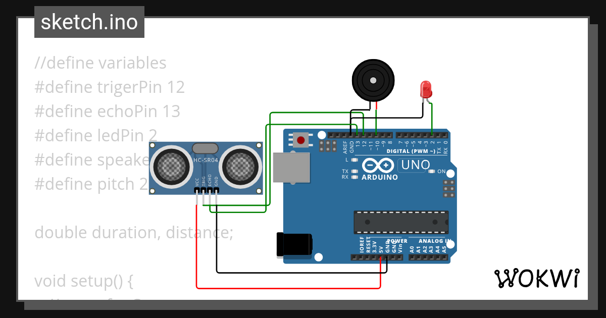 Assignment1 Wokwi Esp32 Stm32 Arduino Simulator 7996