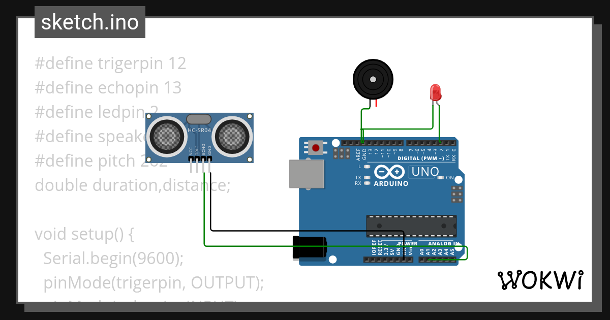 Assignment1 Wokwi Esp32 Stm32 Arduino Simulator