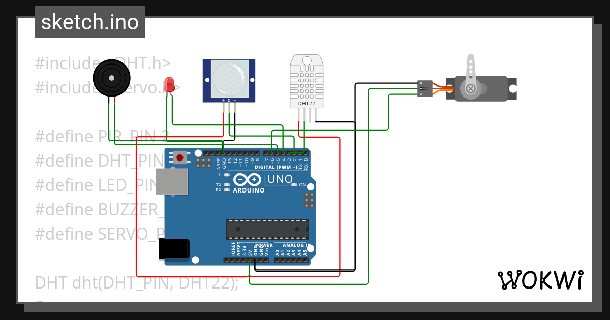 Anu_Assignment_Project - Wokwi ESP32, STM32, Arduino Simulator