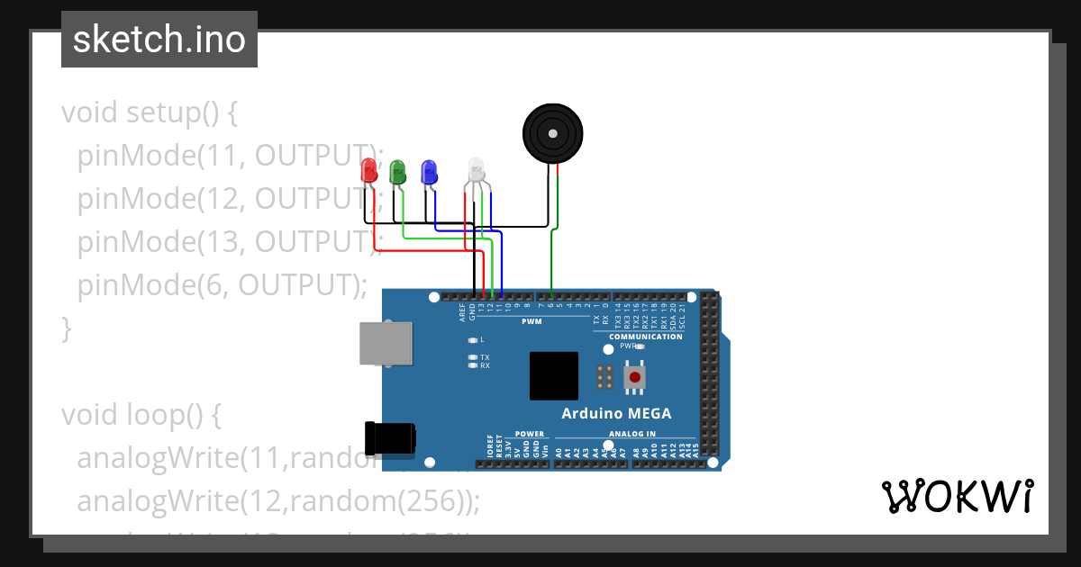 ВасильєвПР15 Wokwi Esp32 Stm32 Arduino Simulator 2235