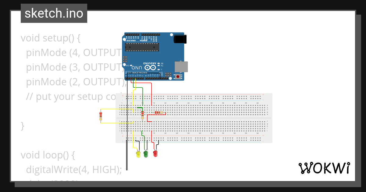 Nagesh Ms Wokwi Esp32 Stm32 Arduino Simulator