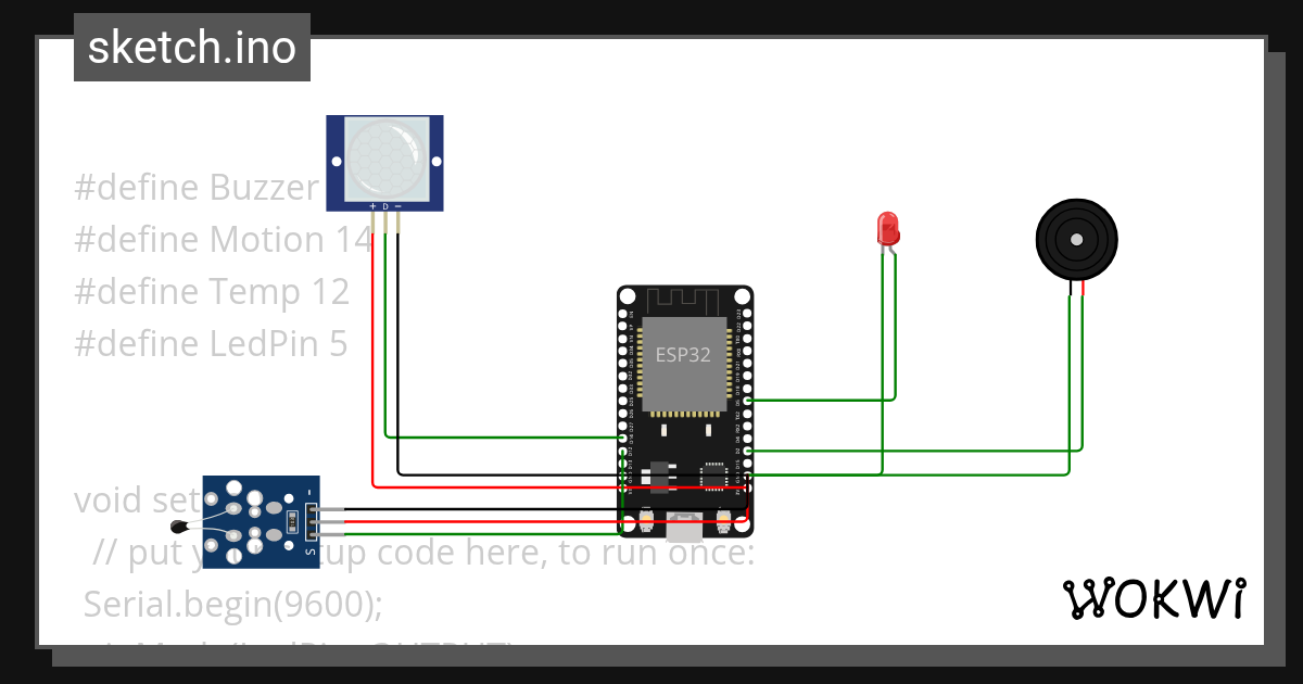Ass Wokwi Esp32 Stm32 Arduino Simulator 7728