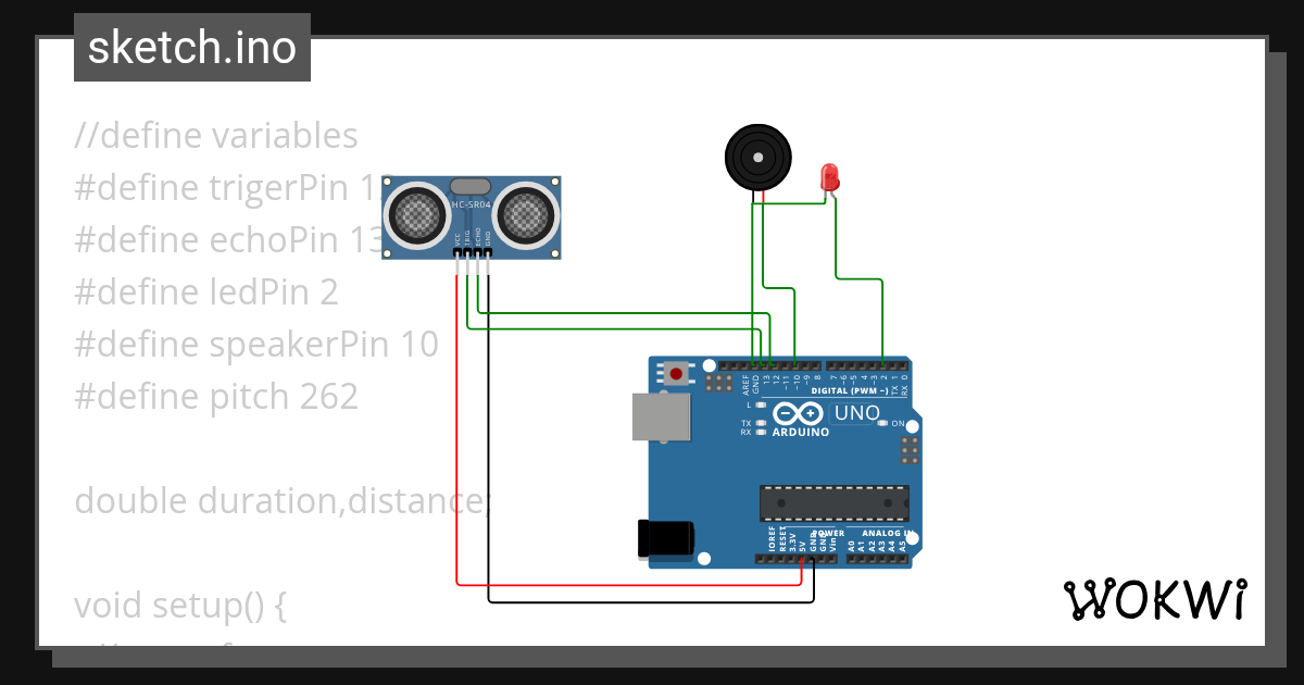 Theft alarm.arul Copy Copy Copy - Wokwi ESP32, STM32, Arduino Simulator