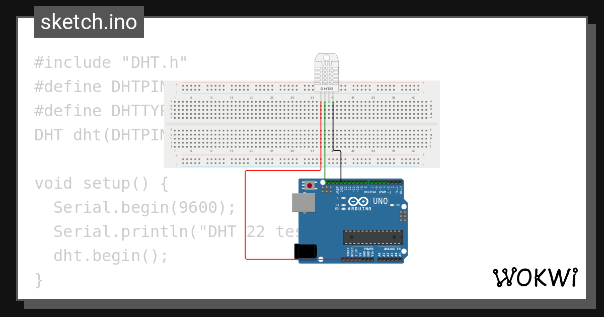 Tugas Siot Wokwi Esp32 Stm32 Arduino Simulator 6787