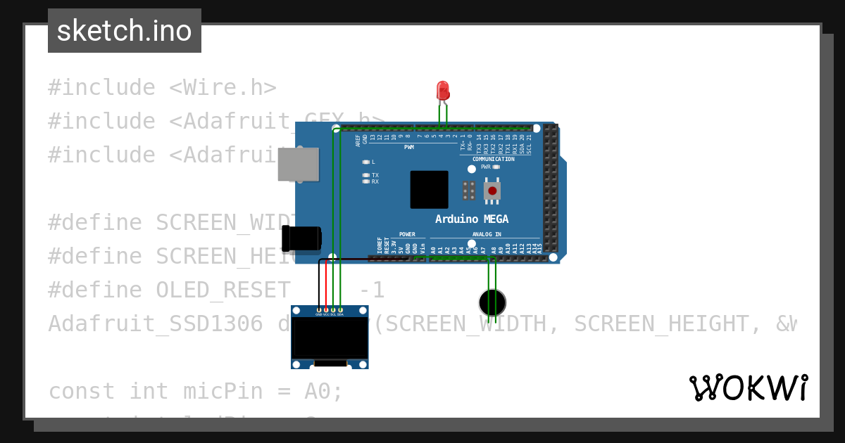 W4 D Copy Wokwi Esp32 Stm32 Arduino Simulator