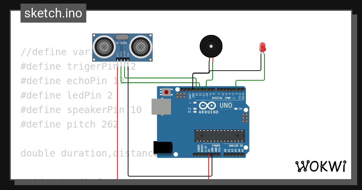 Wokwi Online Esp32 Stm32 Arduino Simulator 7201