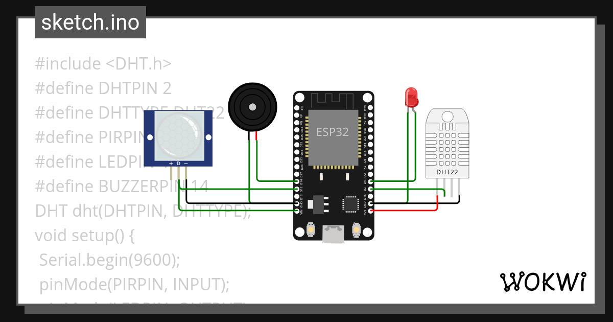 ibm - Wokwi ESP32, STM32, Arduino Simulator ibm - Wokwi ESP32, STM32, Arduino Simulator
