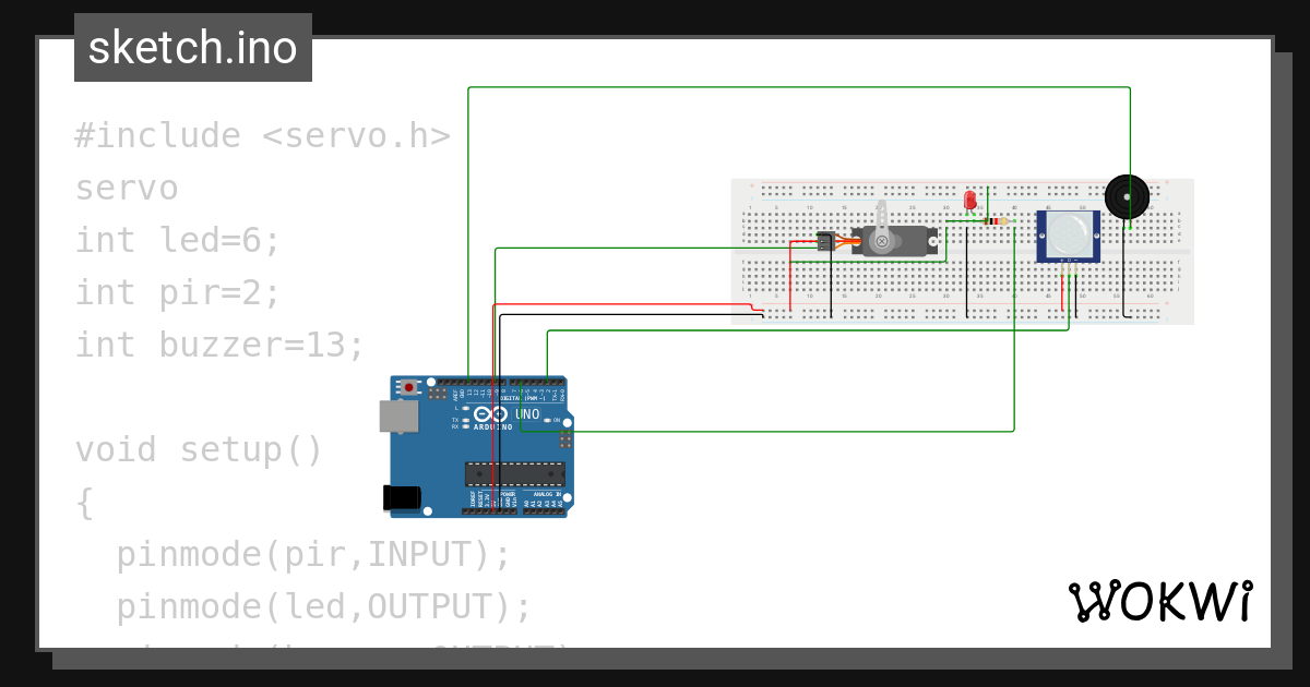 J Siva Ranjani Wokwi Esp32 Stm32 Arduino Simulator 7435