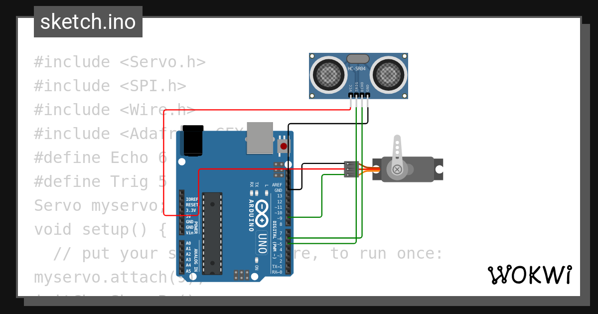 11 Copy22 Wokwi Esp32 Stm32 Arduino Simulator 1964
