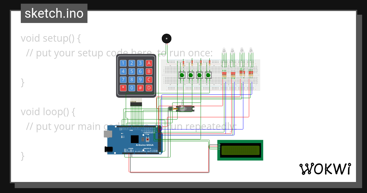 Final Wokwi Esp32 Stm32 Arduino Simulator 4864
