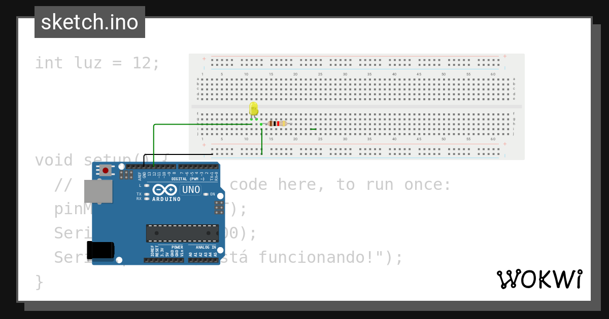 Projeto Pct Guilherme Ito E Zixin Wokwi Esp32 Stm32 Arduino Simulator
