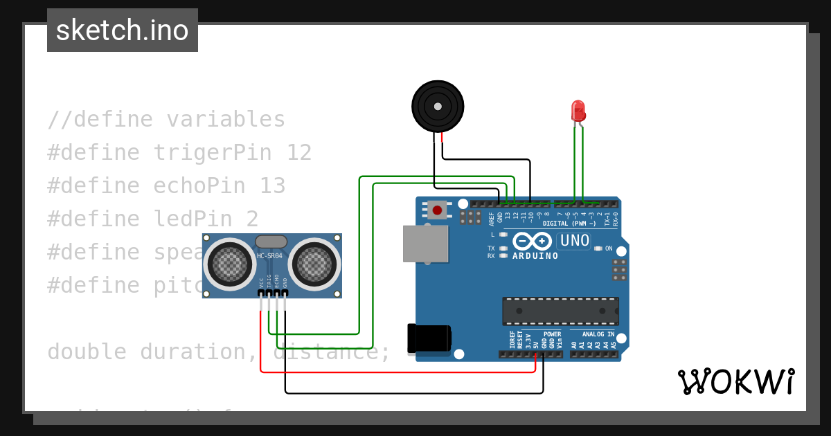 Assignment Wokwi Esp32 Stm32 Arduino Simulator
