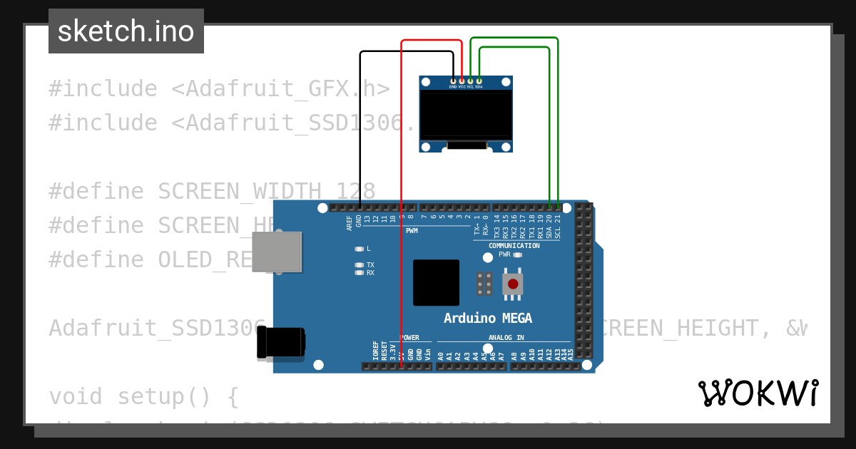 Lab 5 Pass And Pp Wokwi Esp32 Stm32 Arduino Simulator 