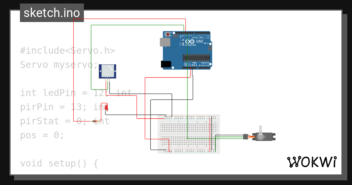 Assignment Copy Copy Wokwi Esp32 Stm32 Arduino Simulator