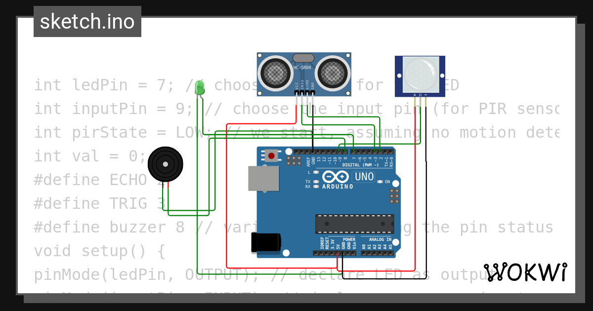 Pavi Nm1 Wokwi Esp32 Stm32 Arduino Simulator 7429