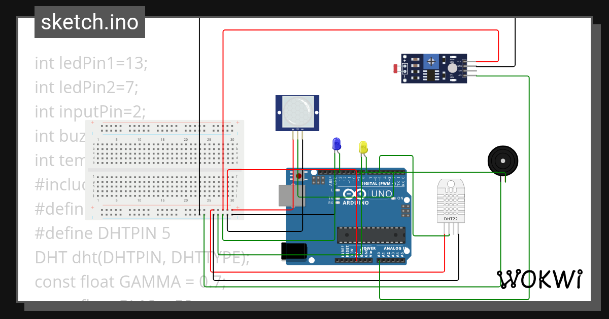 Assignment 1-SmartHome Copy - Wokwi ESP32, STM32, Arduino Simulator