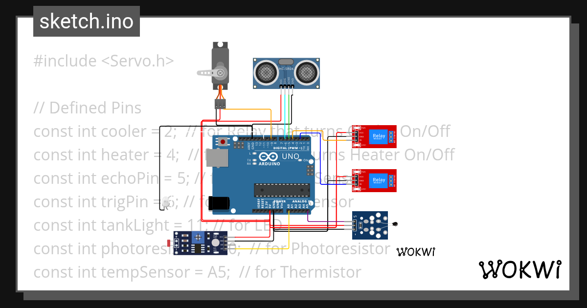 MUC Project Copy - Wokwi ESP32, STM32, Arduino Simulator
