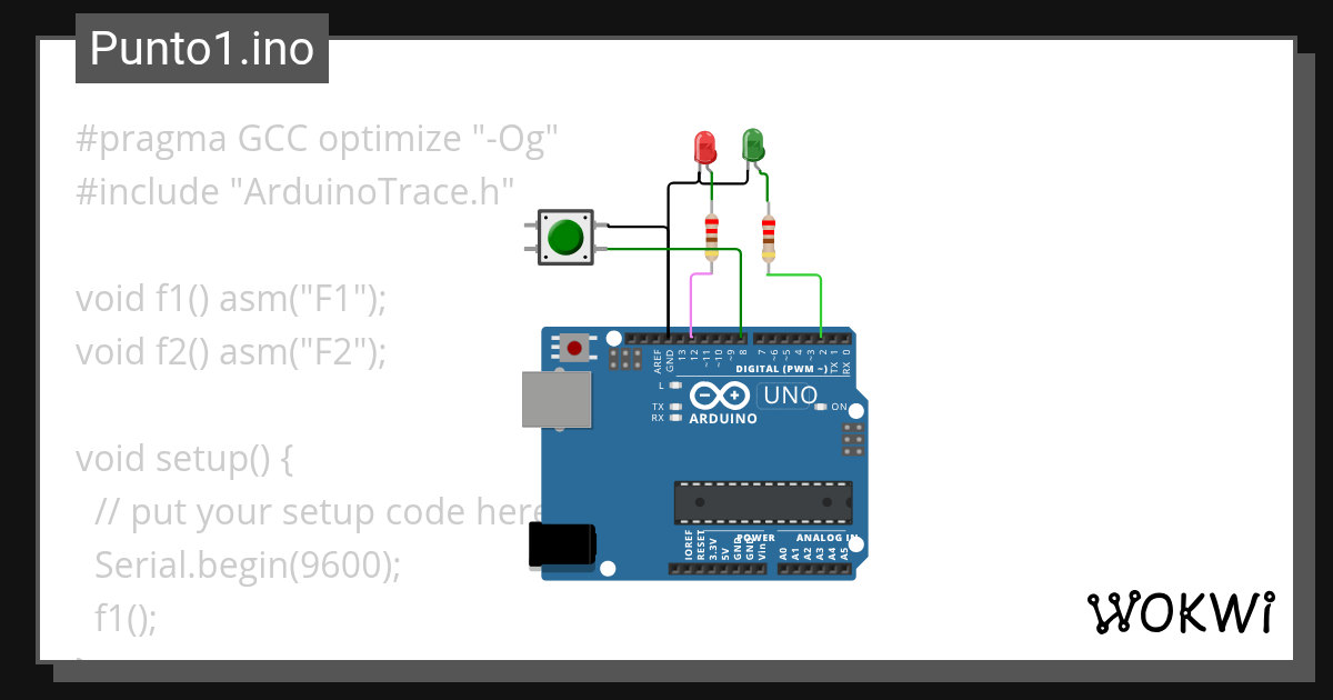 Punto1 Resuelto Wokwi Esp32 Stm32 Arduino Simulator 8989