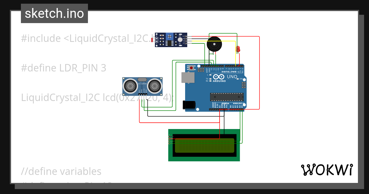 Ibm Copy Wokwi Esp32 Stm32 Arduino Simulator 4588
