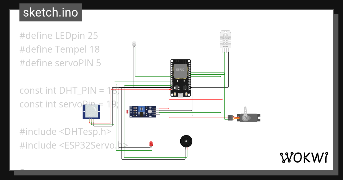 SmartHome-Project23.2 Copy - Wokwi ESP32, STM32, Arduino Simulator