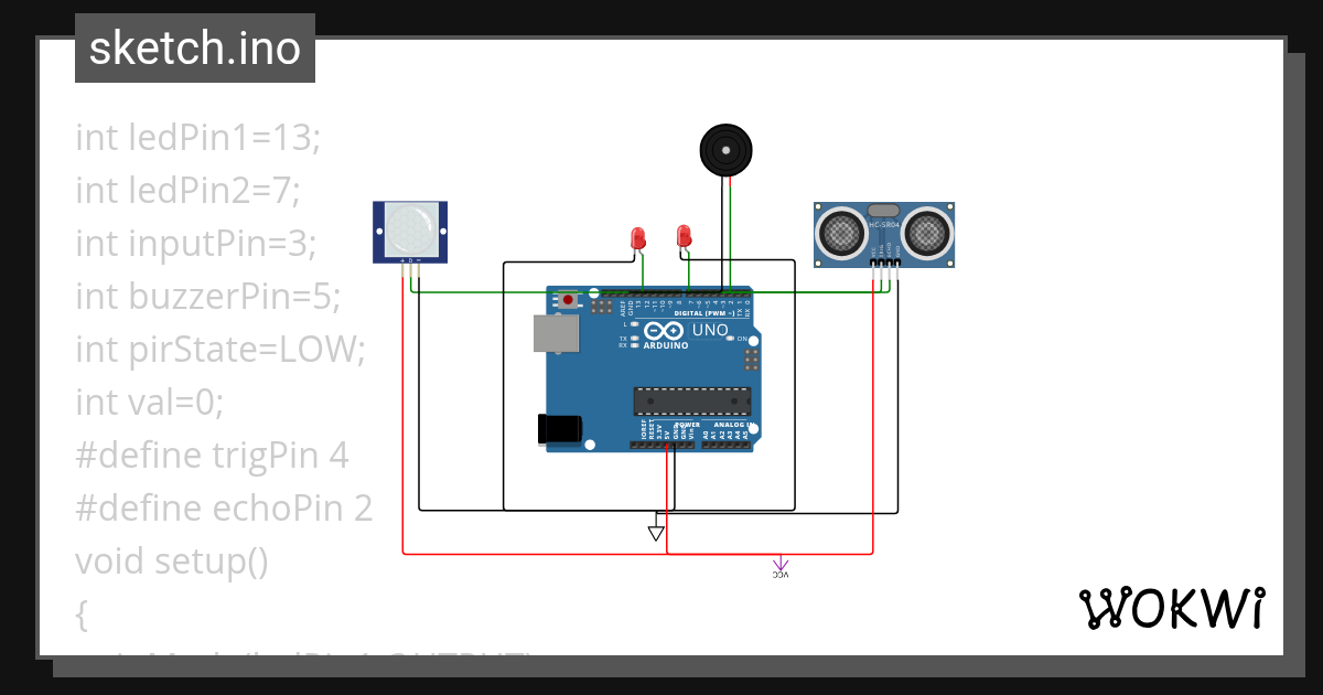 ass1 Copy - Wokwi ESP32, STM32, Arduino Simulator