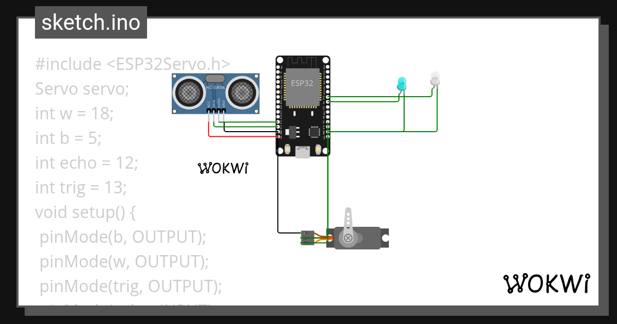 hamma hh Copy - Wokwi ESP32, STM32, Arduino Simulator