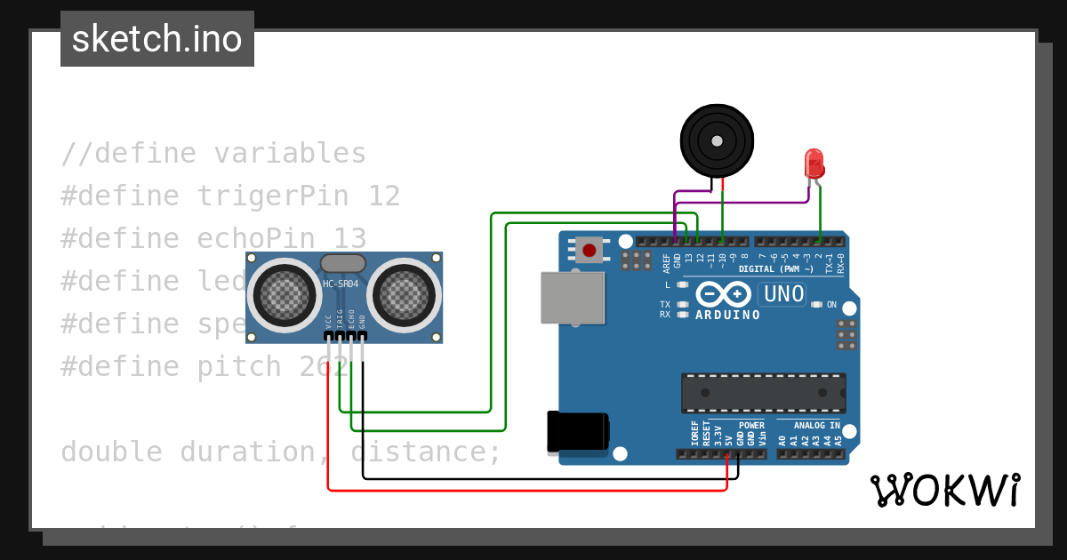 Aruna Arduino Wokwi Esp32 Stm32 Arduino Simulator
