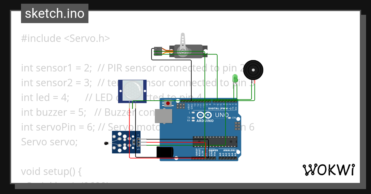 smart home Copy - Wokwi ESP32, STM32, Arduino Simulator