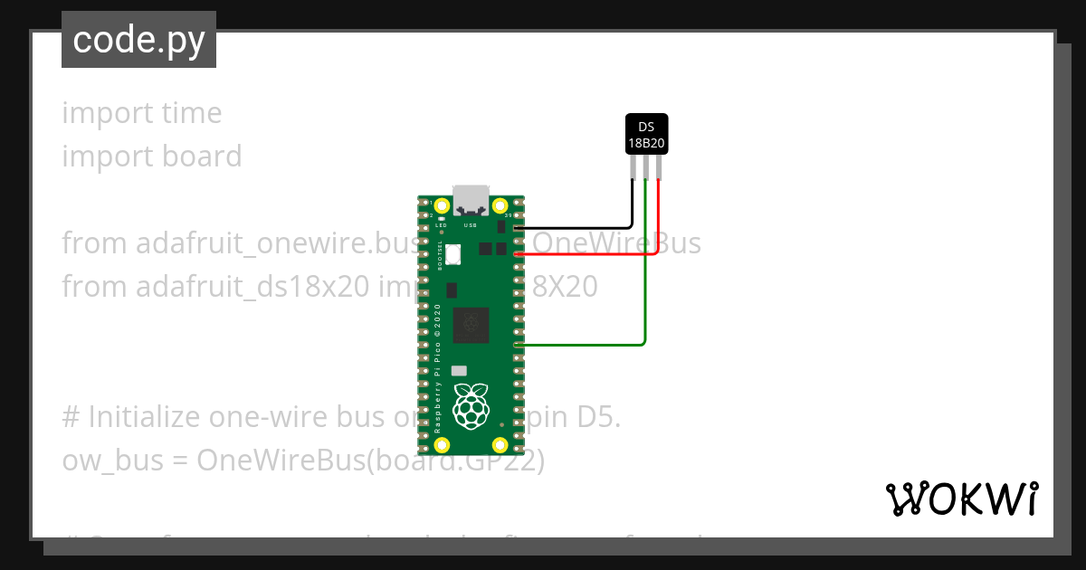 Ldr Test Wokwi Esp32 Stm32 Arduino Simulator 3690