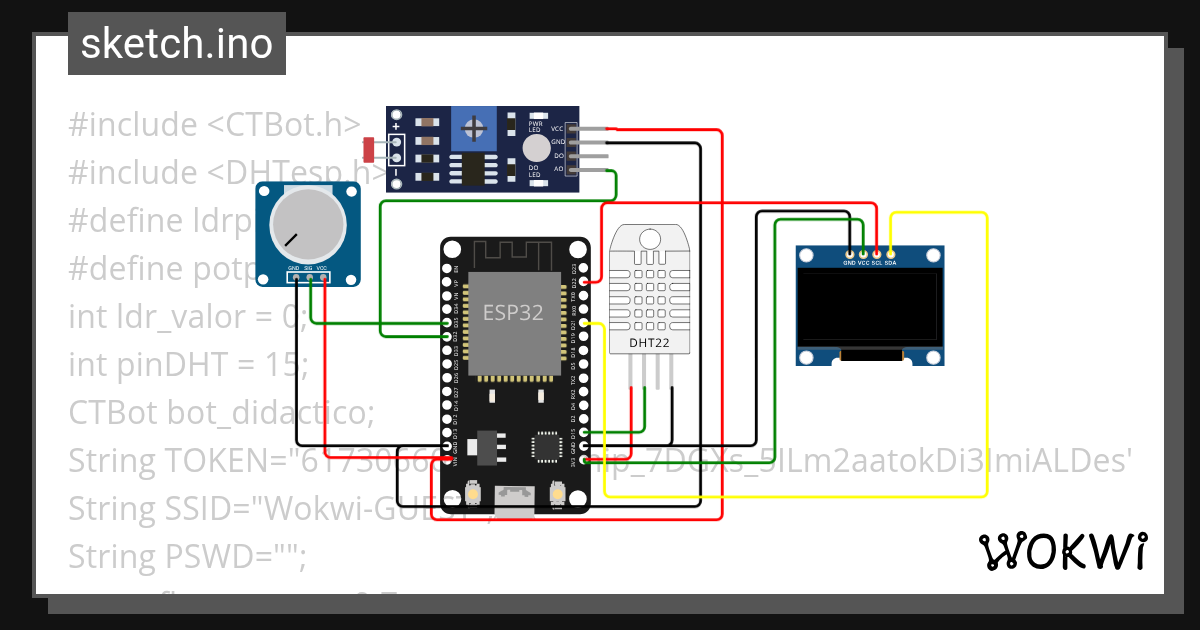 proyecto_planta1 sin arreglos - Wokwi ESP32, STM32, Arduino Simulator