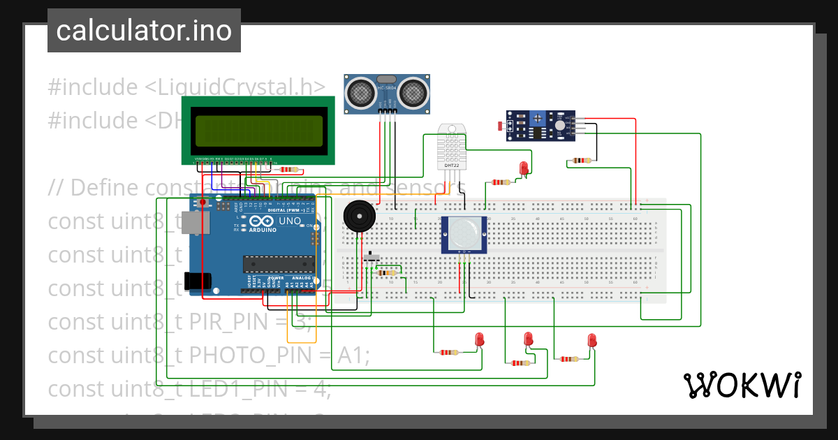 try 2.ino Copy - Wokwi ESP32, STM32, Arduino Simulator