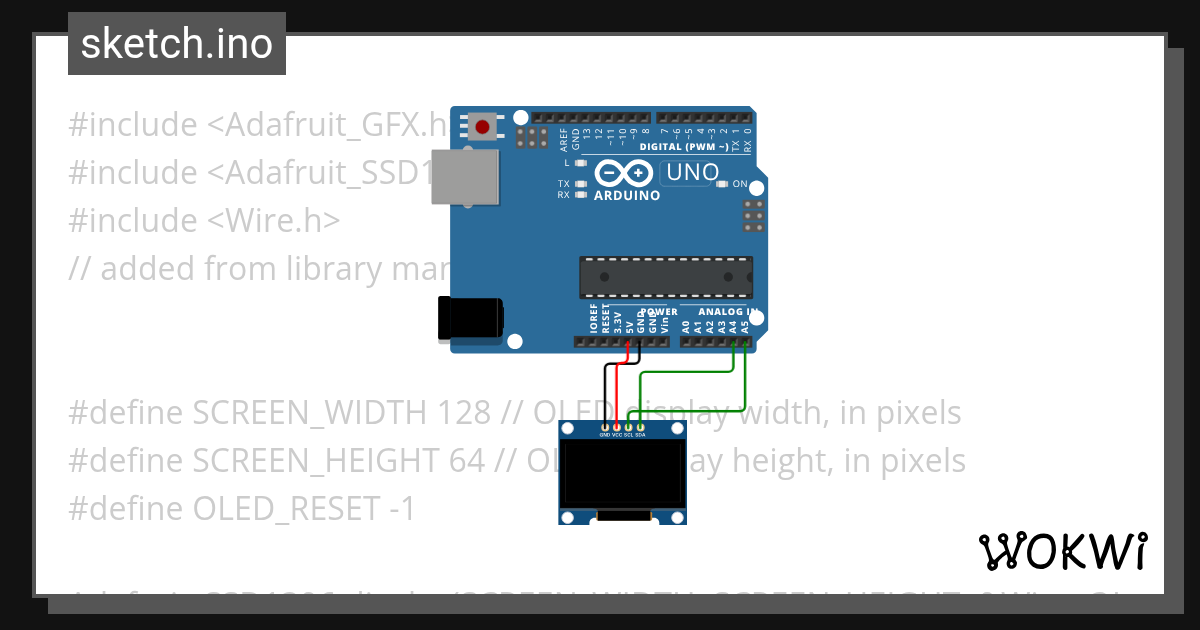 Lab 5 Pp Part 2 Wokwi Esp32 Stm32 Arduino Simulator 8295