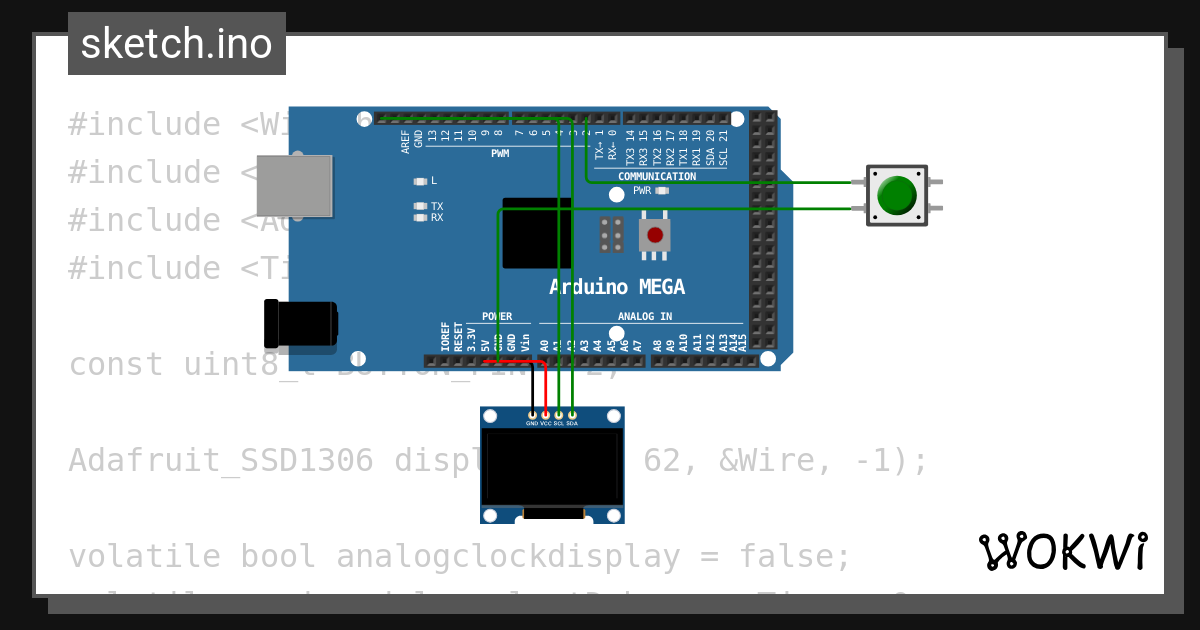 W6 C Copy Wokwi Esp32 Stm32 Arduino Simulator 