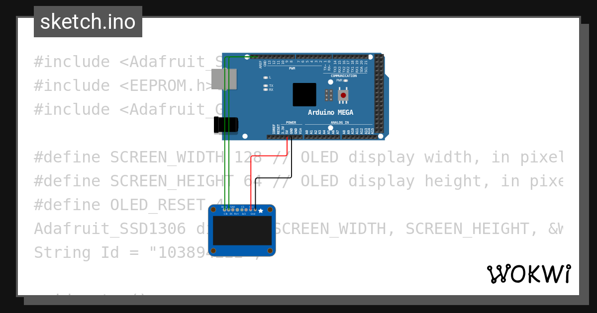 Wk5 Cred Wokwi Esp32 Stm32 Arduino Simulator 4390