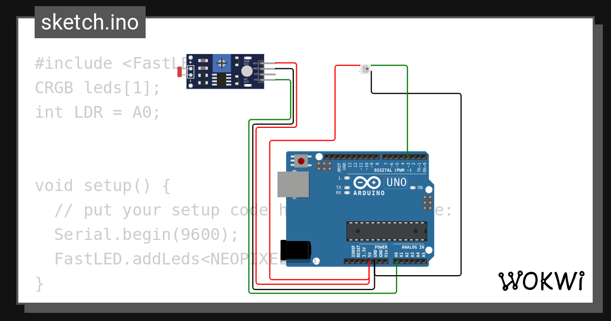 Projectc286 Wokwi Esp32 Stm32 Arduino Simulator 